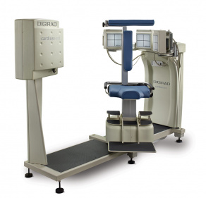 ویترین مد | ویترین مجازی تجهیزات پزشکی